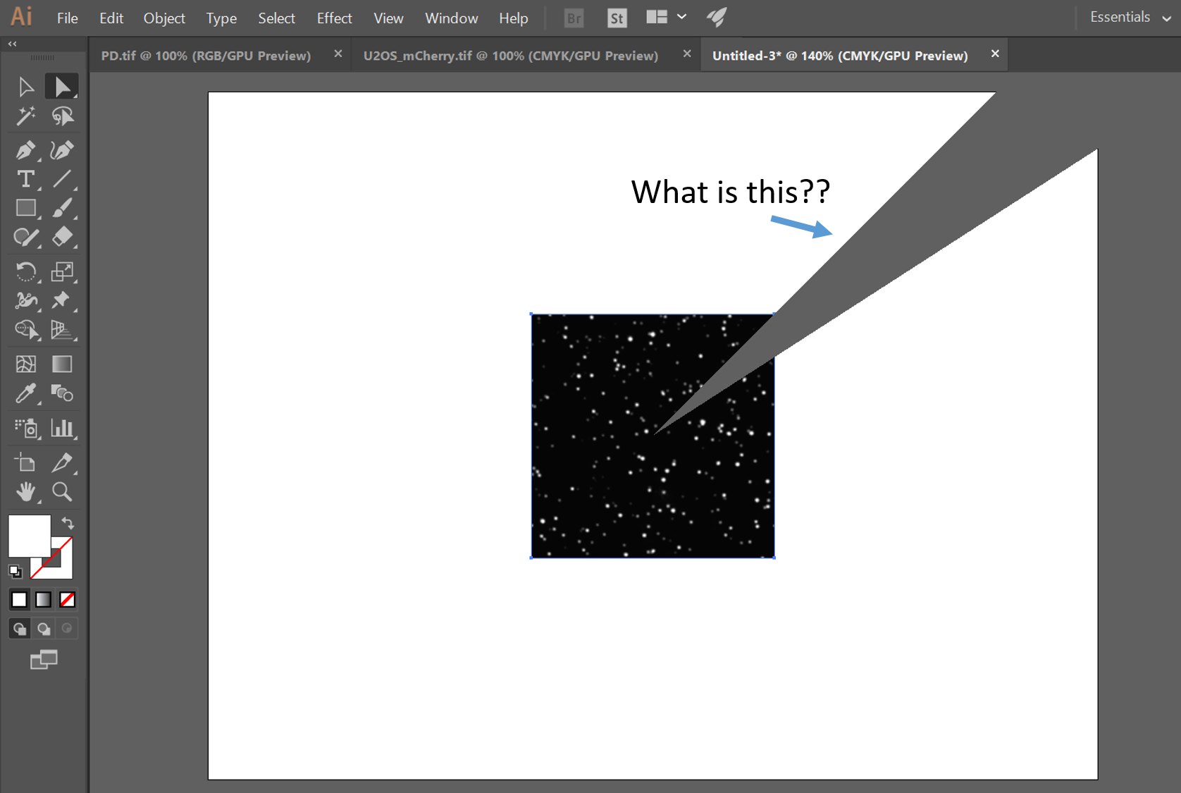 Solved: unknown error in Illustrator 2018 - Adobe Community - 9508072
