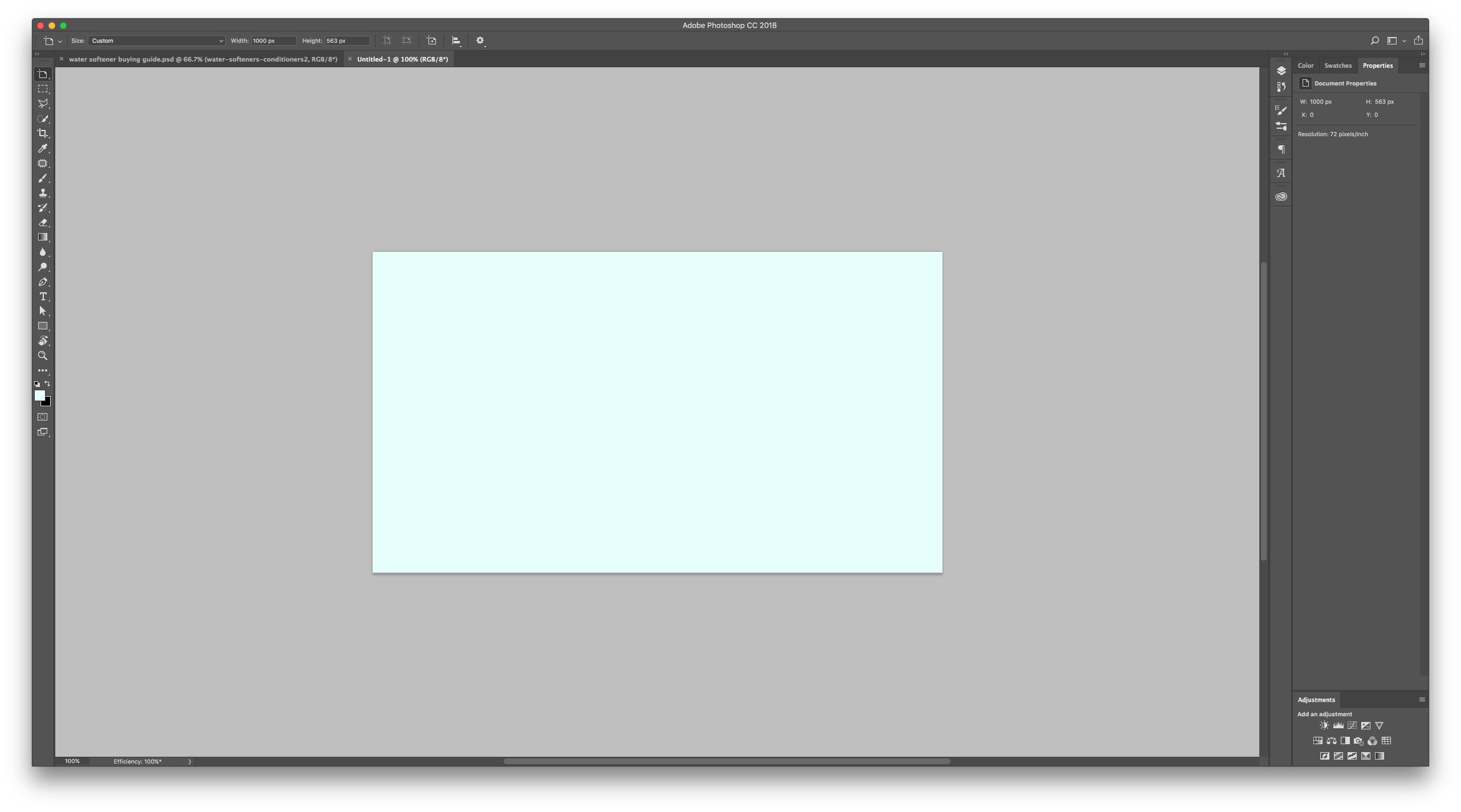 Solved: Color white showing incorrectly - Adobe Product Community - 9512062