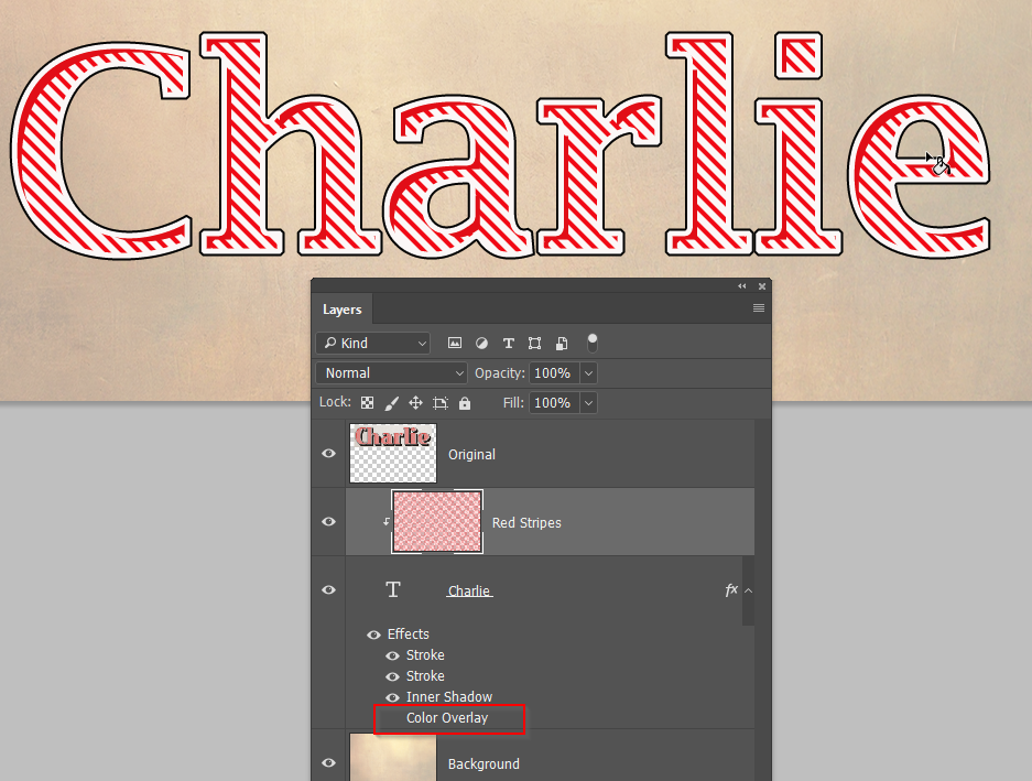 Solved Cant Edit The Text In Psd File Adobe Community 9554318