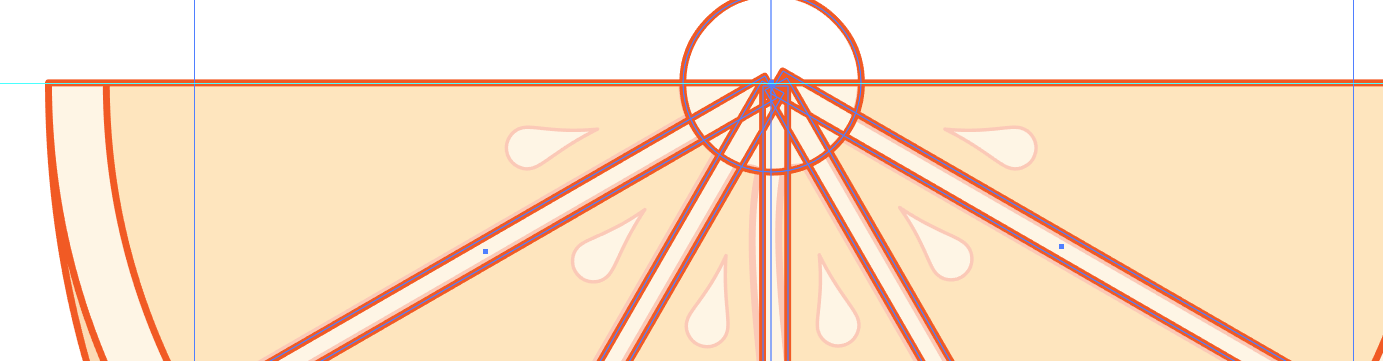Pathfinder Minus Front - Adobe Community - 9616459