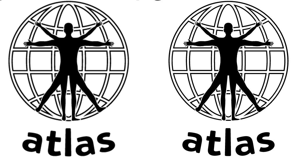 Solved Why Is My PNG Logo Not As Great As My SVG Can I M Adobe 