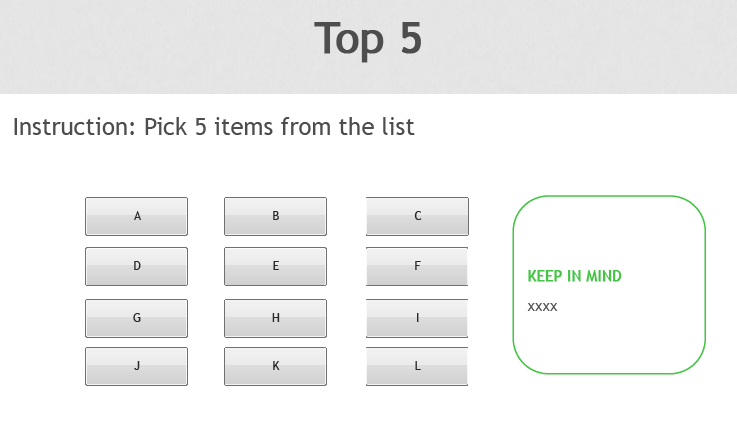 Solved Setting Advanced Actions Conditional Actions For Adobe 4603