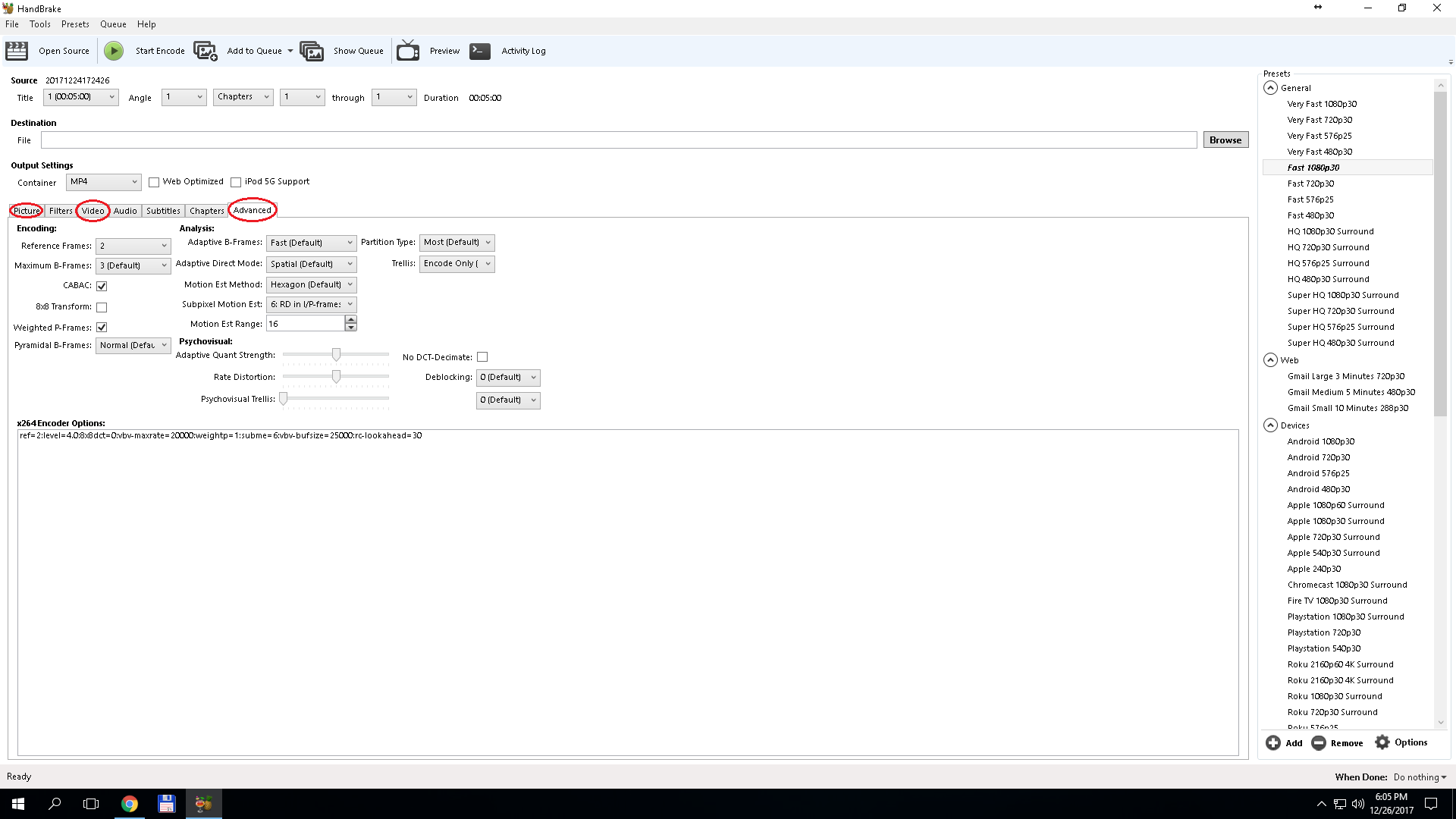 Solved: very complicated frame rate scenario - please help - Adobe ...
