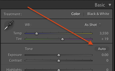 Sync develop settings not working - Adobe Community - 9602676