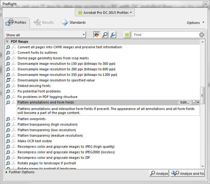 Solved: Stamps & "fill & sign" - Adobe Product Community - 9579406