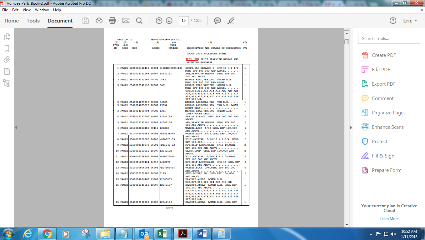 My PDF File Is Not Converting To Excel Right Adobe Community 9578597