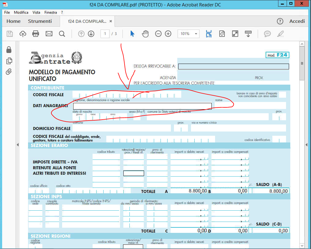 Pdf With Fillable Fields Not Writable Adobe Community 9602062