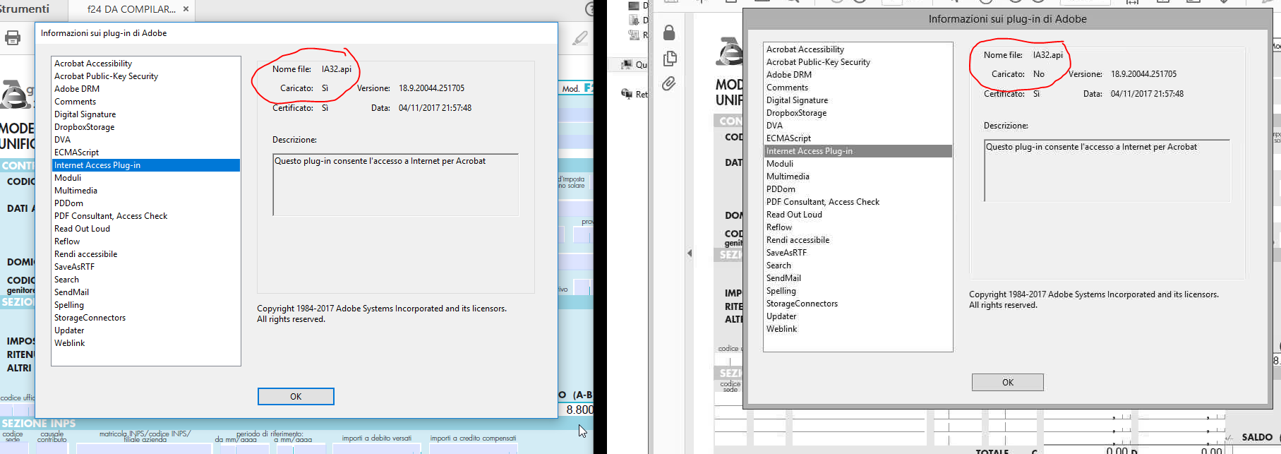Pdf With Fillable Fields Not Writable Adobe Community 9602062