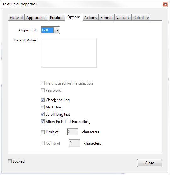 Solved: Creating linked text boxes with a twist (if possib... - Adobe Product Community - 9599401