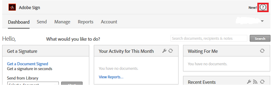 Solved: Download all documents from account - Adobe Product Community ...