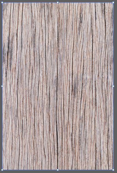 Solved Paintbrush Textures In Illustrator Adobe Support Community 9631980