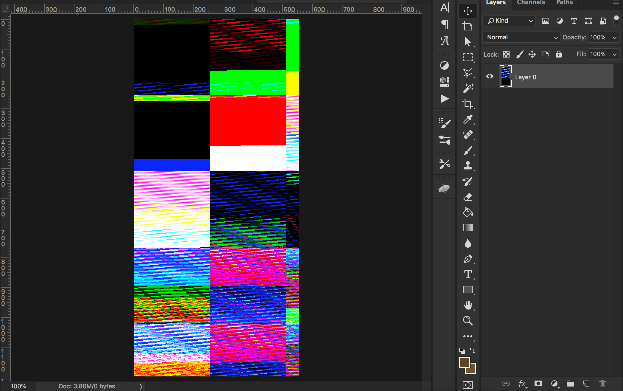 Solved: Color distorted on imported PNG - Adobe Support Community - 9662653