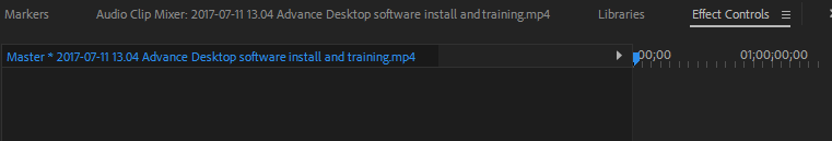 Audio/Visual Sync Issue - Adobe Product Community - 9671976