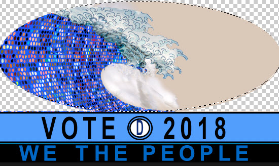 Solved How Do I Invert Selection Only On One Layer Adobe Product Community 9687750