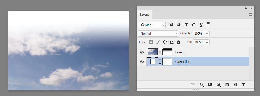 Solved: Effect - Adobe Product Community - 9713830
