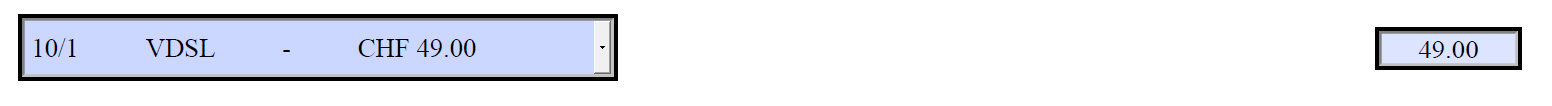 Text field value is correct only when cursor is in... - Adobe Community ... Text field value is correct only when cursor is in... - Adobe Community ...