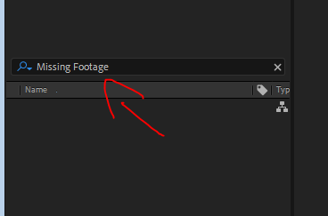 Solved: missing files - Adobe Product Community - 9652204