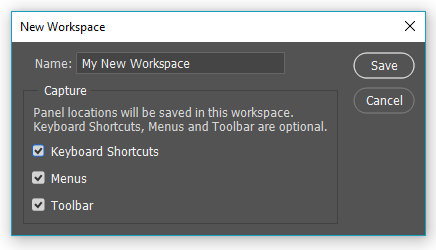 Keybinding Guide Layout Preset - Adobe Support Community - 9691057
