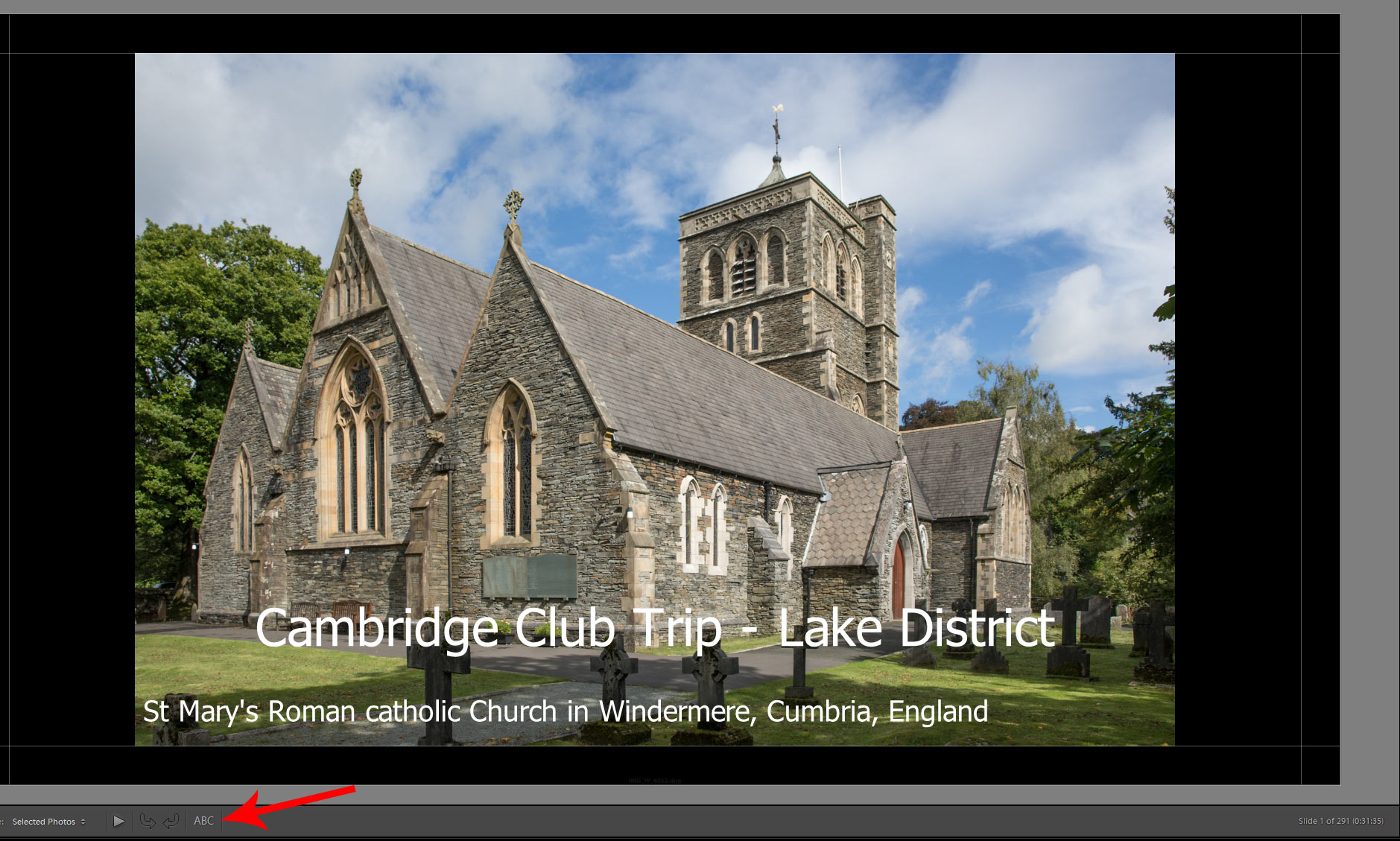 Text Template Editor in print module - Adobe Product Community - 9658364