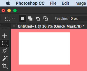 Solved: Re: Backslash for toggle rubylith layer mask on/of... - Adobe ...