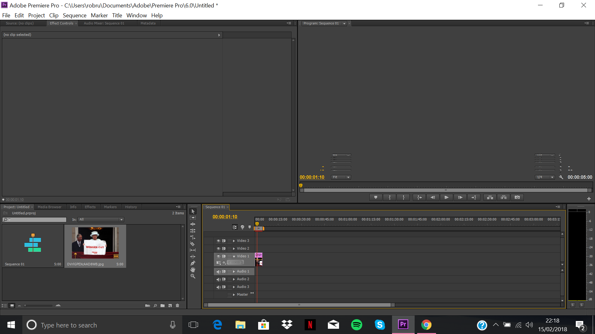 Solved Workspace Elements Not Displaying Adobe Community 9698906