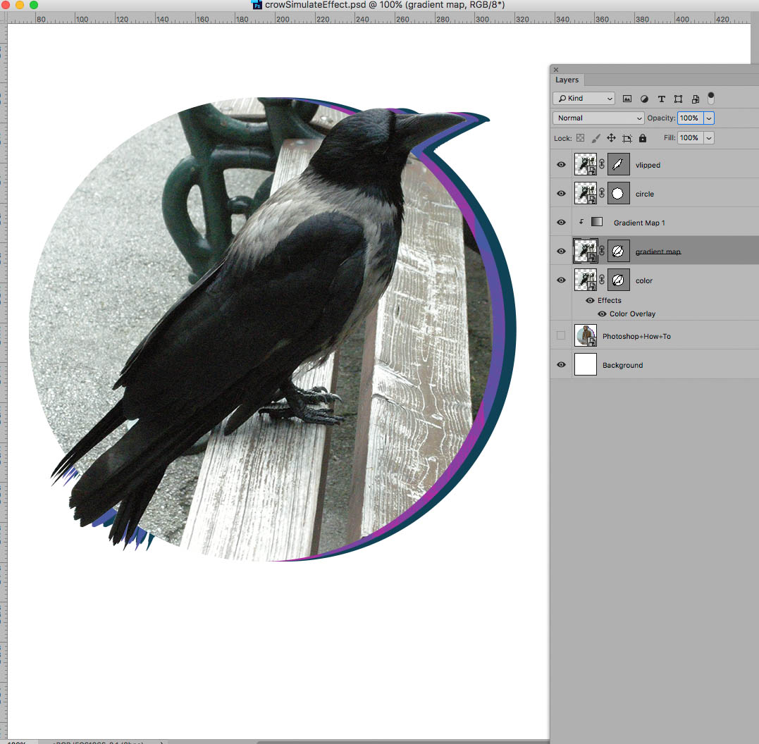 Solved: How to replicate this? - Adobe Community - 9671368