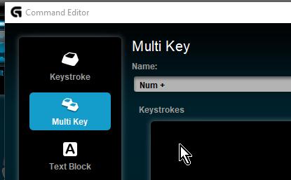 Keyboard macro keys for Lightroom editing - Adobe Product Community ...