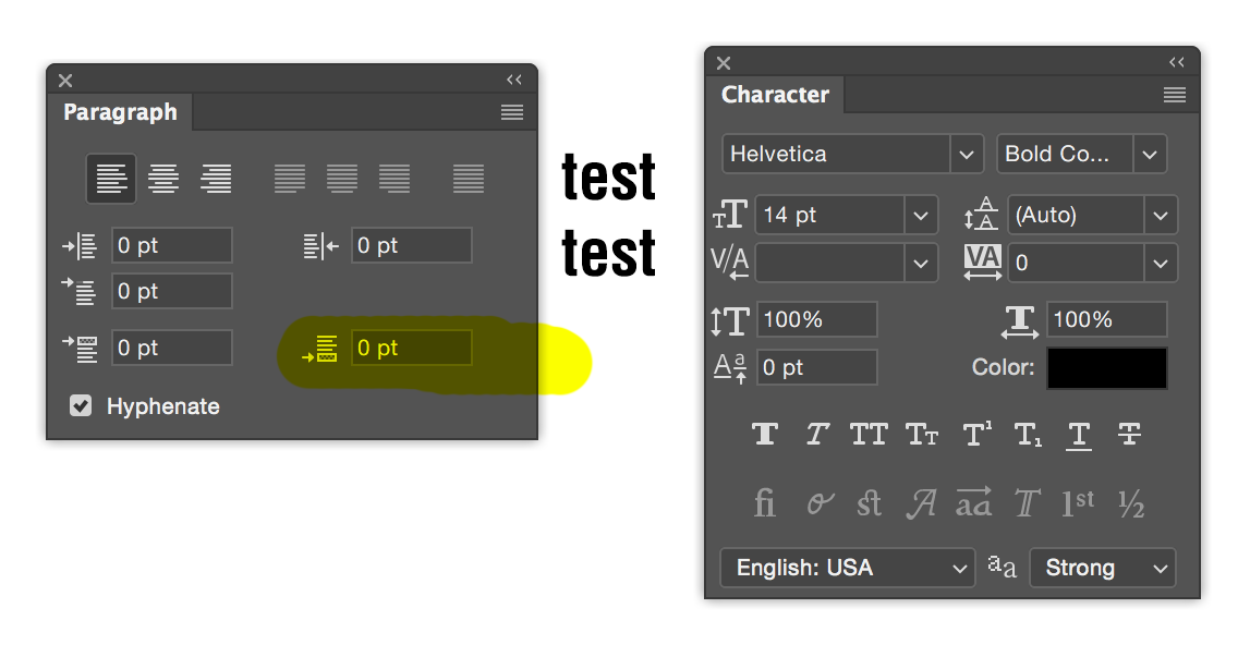 Solved: Leading Error!!! - Adobe Support Community - 9726944