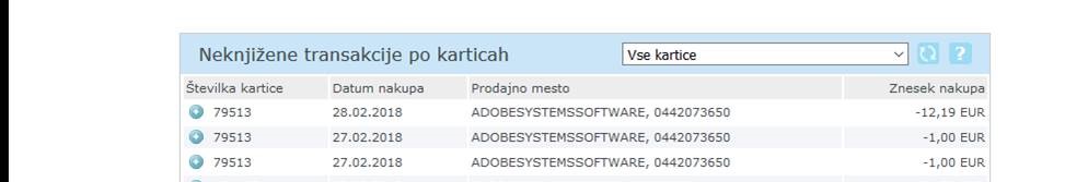 Solved: Adobe check - Adobe Product Community - 9726961