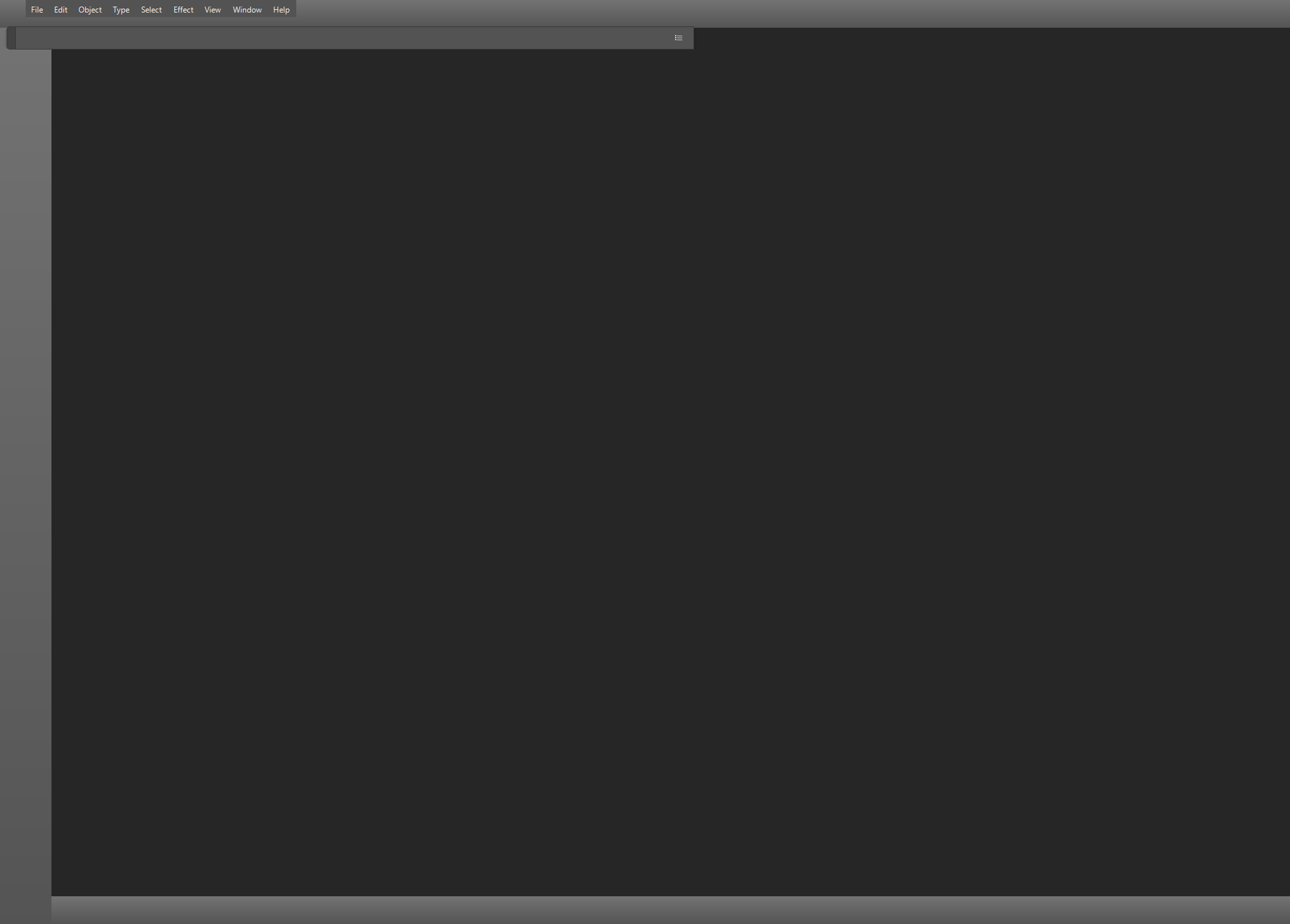 Solved Illustrator Cc Trial With Multiple Problems Adobe Community