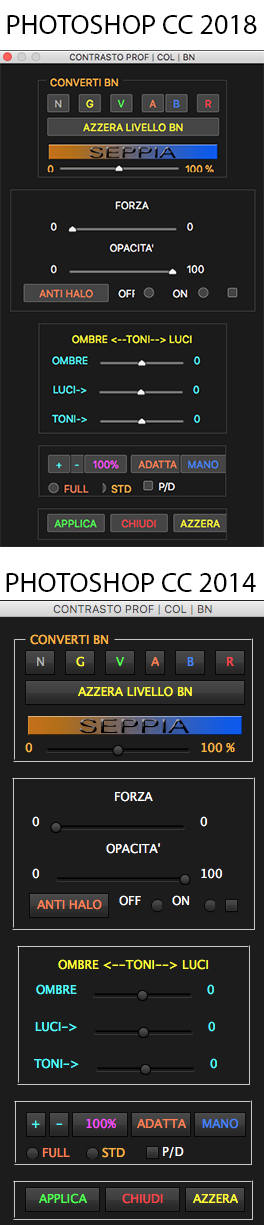 panel geometry - Adobe Support Community - 9654107