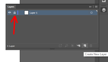 Solved: Selection tool blocked? - Adobe Product Community - 9792311