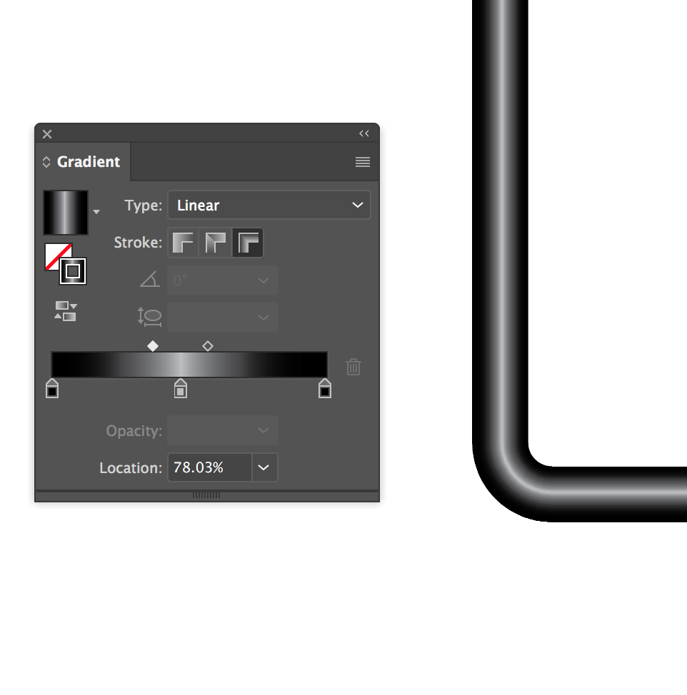 Solved: How do I create this gradient mesh? - Adobe Product Community ...