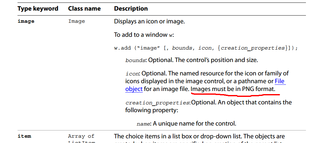 problem image preview - Adobe Product Community - 9809517