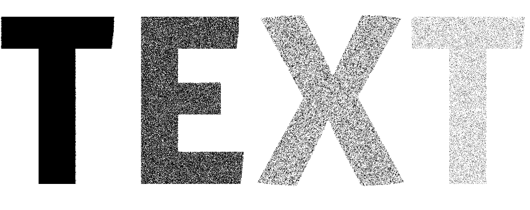 Solved: How to change color of black logo, while keeping t... - Adobe ...