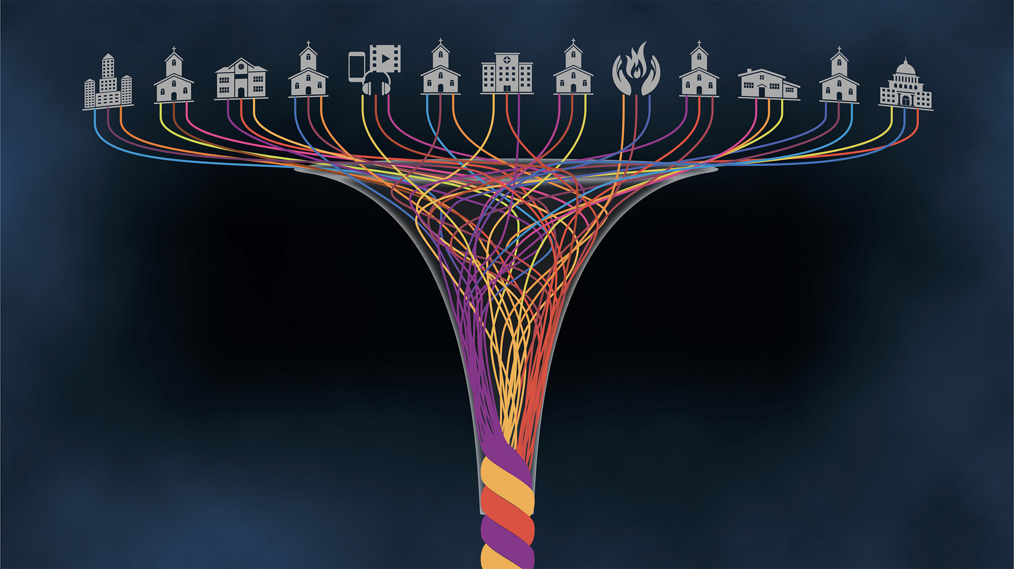 complex motion along spaghetti-like lines - Adobe Community - 9781249