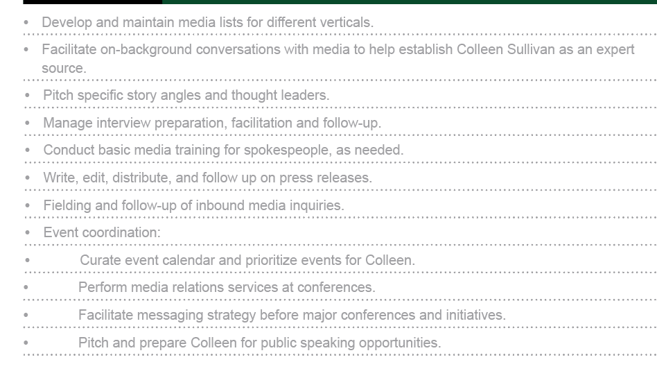 Solved: sub-bullets - Adobe Product Community - 9787016