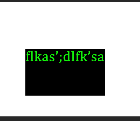 Solved Ps Cc 2018 Resize Text Bounding Box Larger Issue Adobe