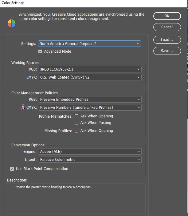 Solved: Export print ready PDF from InDesign, pictures loo... - Adobe ...