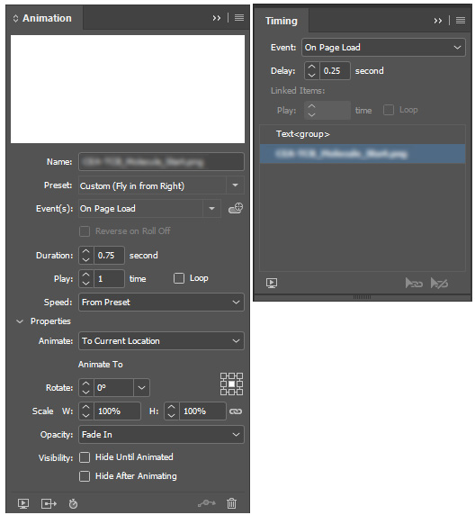 Re: EPUB inconsistent results when published - Adobe Community - 9783124