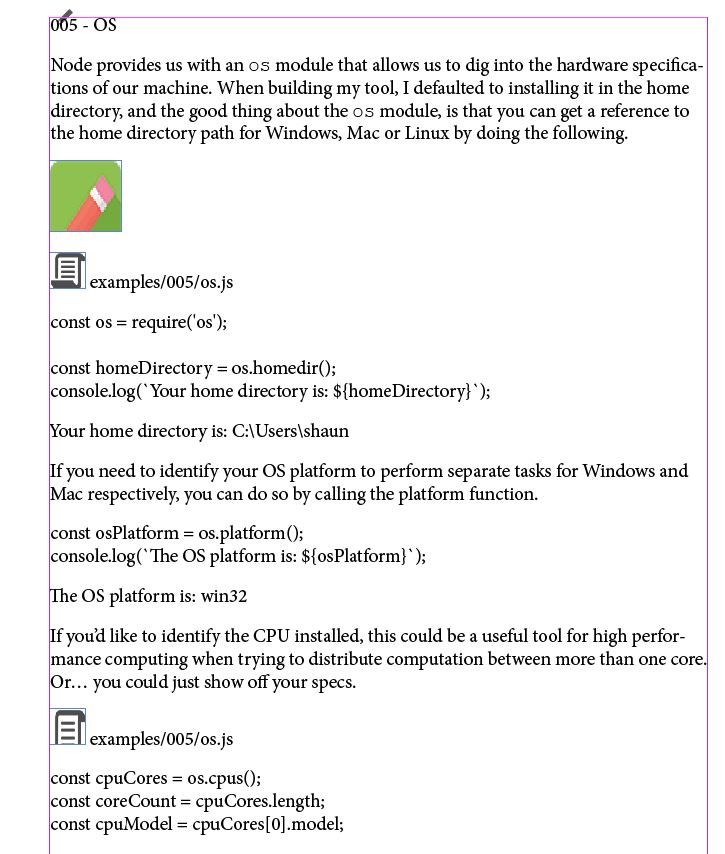 Basic Graphics Frame - Frame Fitting Options - Adobe Product Community ...
