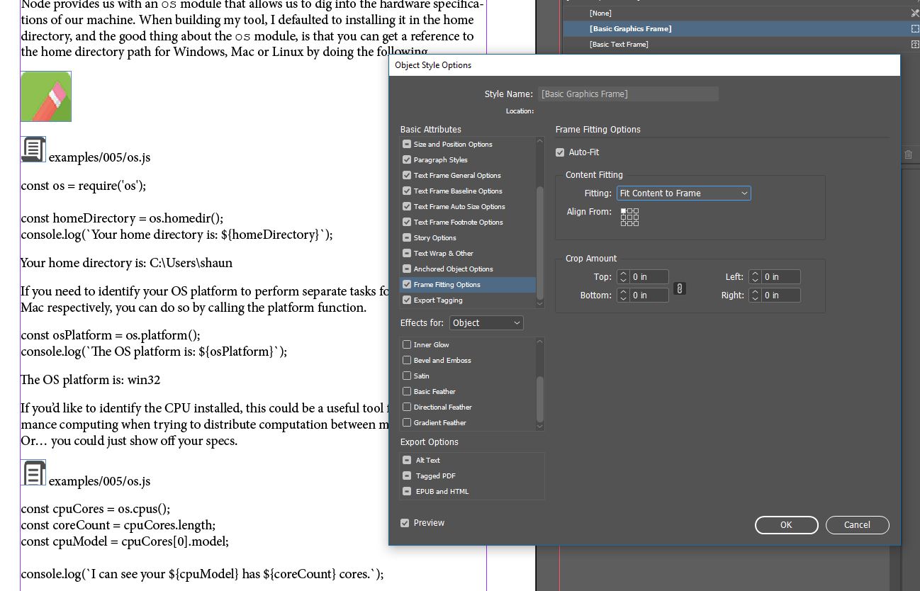 Basic Graphics Frame - Frame Fitting Options - Adobe Product Community ...