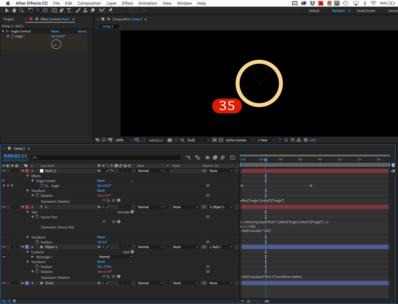 Solved: Can't figure out how to fix this. Need help - Adobe Product Community - 9793923