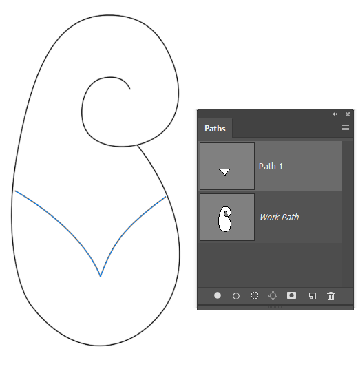 Path Editing ? - Adobe Product Community - 9790759