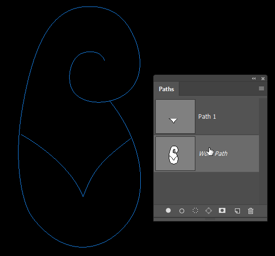 Path Editing ? - Adobe Product Community - 9790759