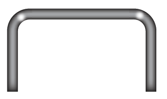 Help with awkward gradient - Adobe Product Community - 9737509