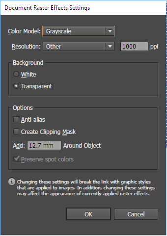 Solved: halftone / gradient /solid - Adobe Product Community - 9882512