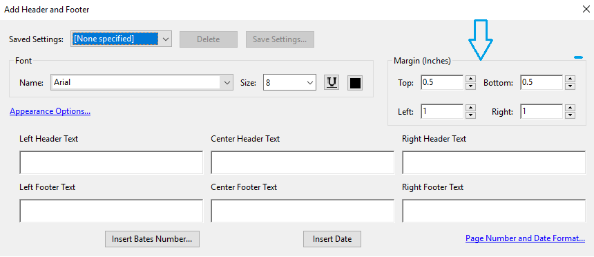 Solved: Bates Labels and Photos - Adobe Product Community - 9754502