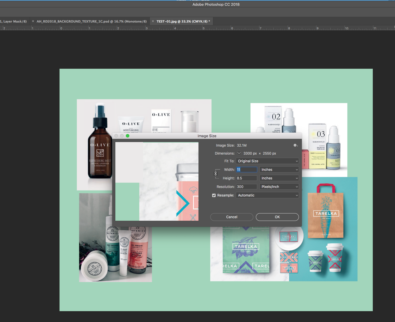 Solved: How do I get Acrobat to stop RESIZING images, when... - Adobe ...