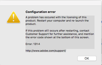 Uninstaller of Premier Pro CS5.5 does not excute, ... - Adobe Community ...